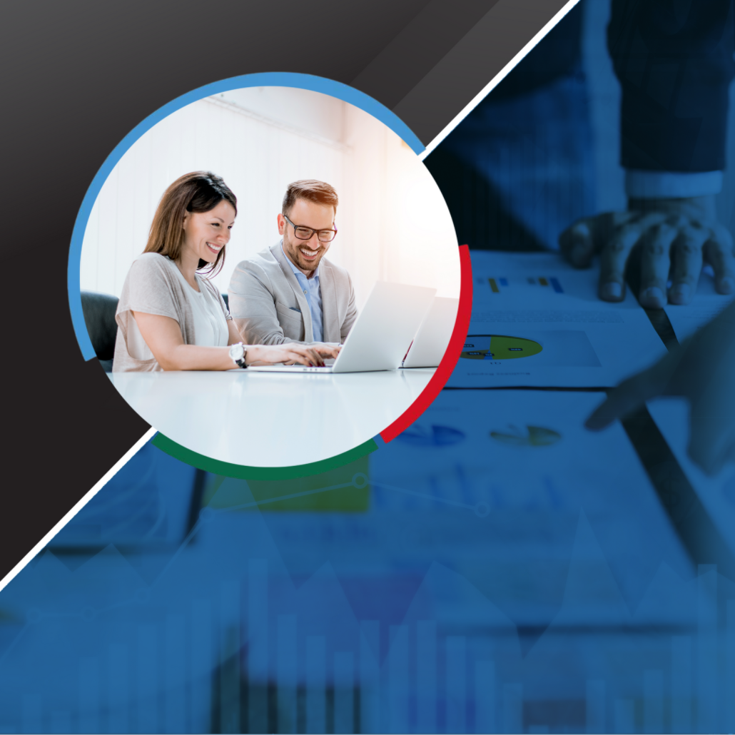 CAMEX - Cámara de Comercio e Industria Guatemala Mexico - Bienvenidos ...